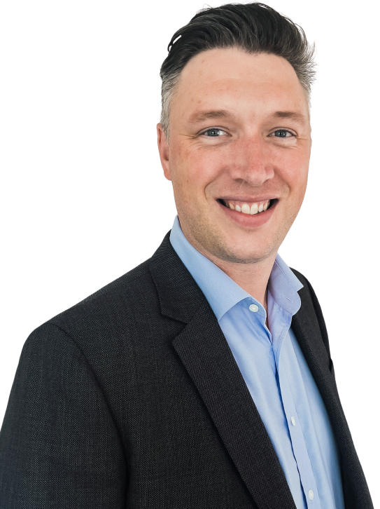 About Us | Digital Engineering Services | Majenta